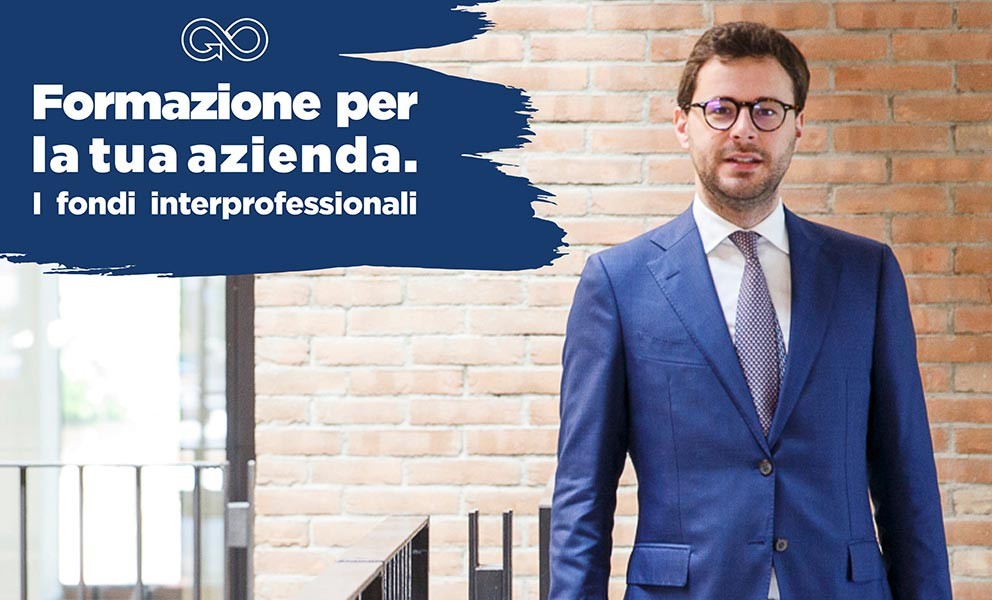 Cattolicaper la Pubblica Amministrazione | Università Cattolica del ...