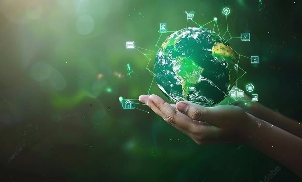 Unicatt al centro di sostenibilità e inclusione | Università Cattolica ...